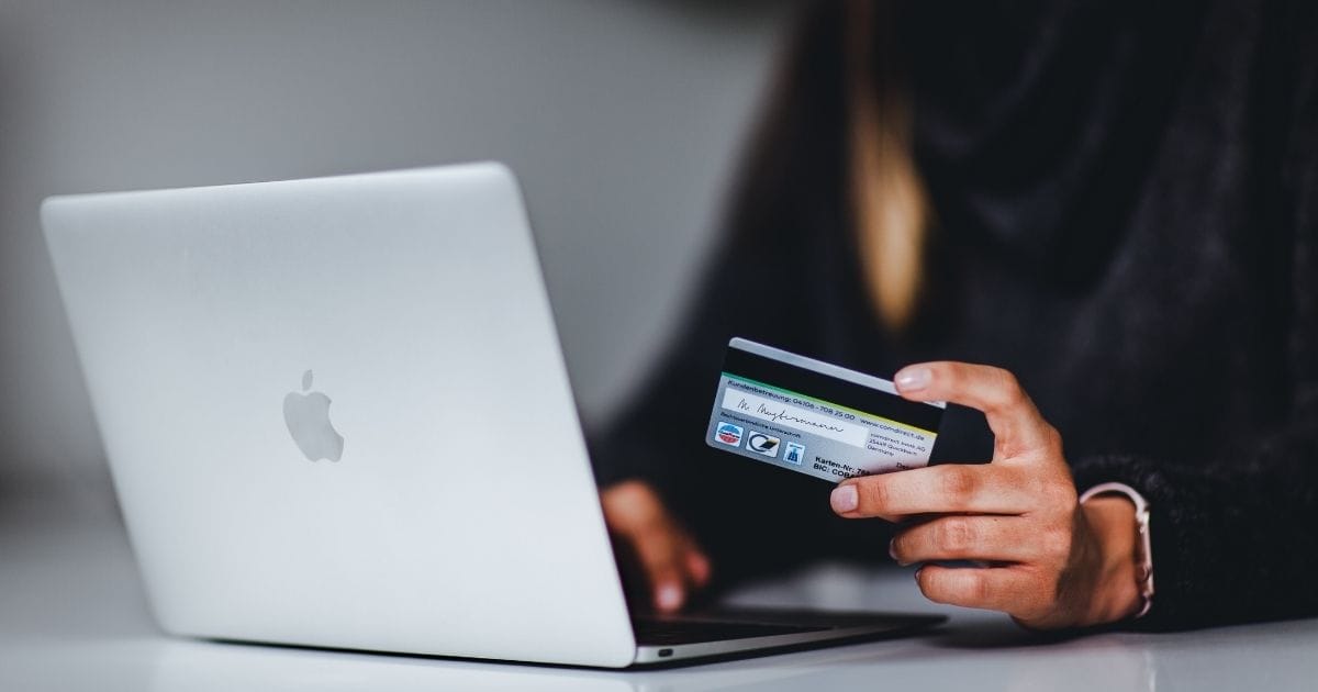 STUcard Alternativen: Hier bekommst du gratis Studentenrabatte auch ...